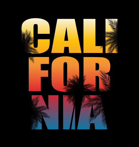 California Vector Images (over 41,000)