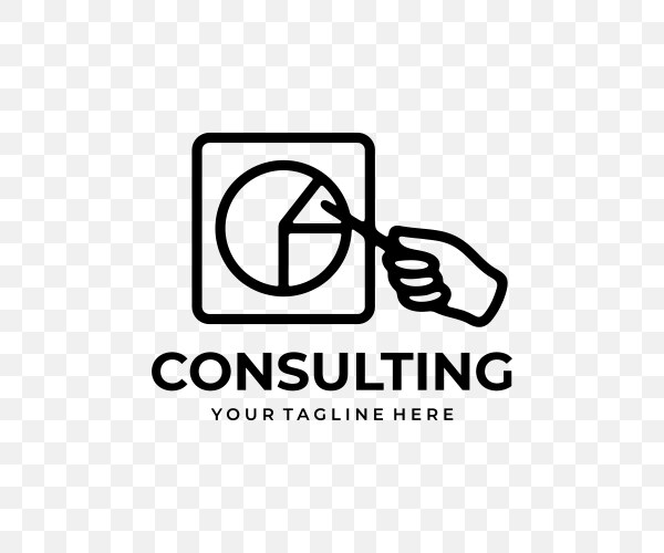 Consulting Logo Vector Images (over 290,000)