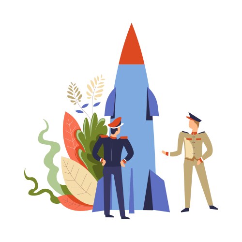 Obey Vector Images (over 1,000)