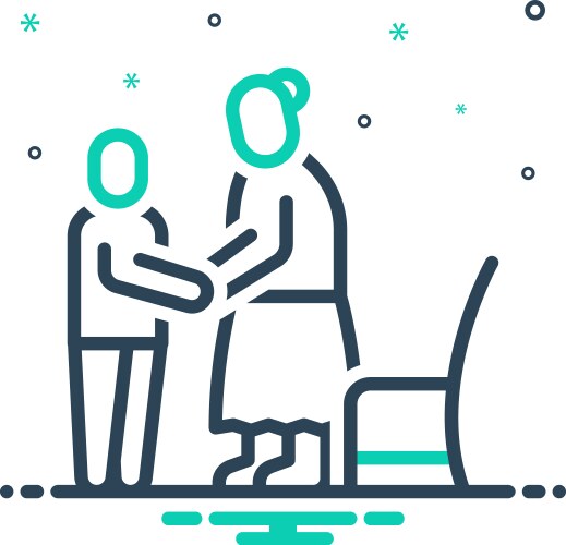 Symbols of Unity Vector Images (over 86,000)