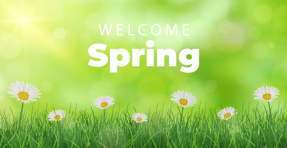 Welcome Word Art Vector Images (over 6,000)