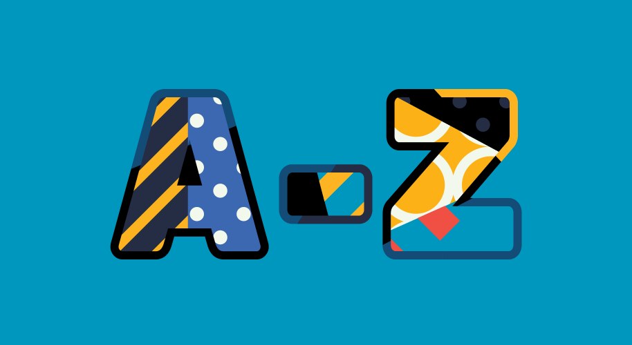 Z Vector Images (over 60,000)