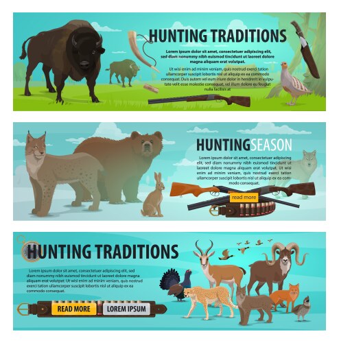 Pheasant Hunting Vector Images (over 540)