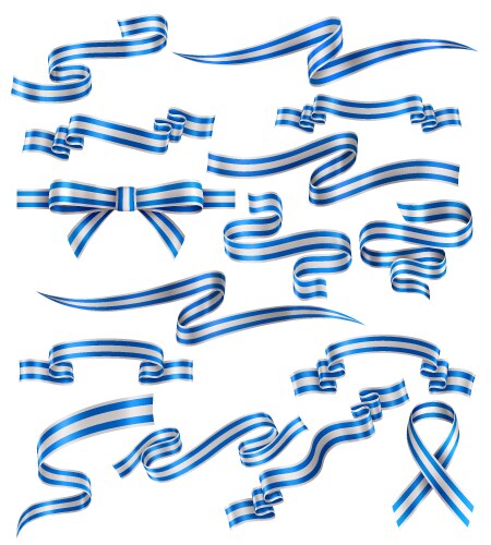 Israel Independence Day - 76th Anniversary – Royalty-Free Vector ...