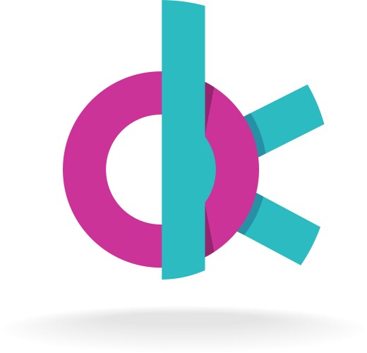 Ok Logo Vector Images (over 15,000)