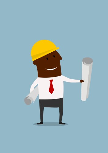 Engineer Cartoon Vector Images (over 91,000)