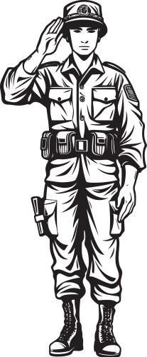 Gesture of Respect Vector Images (over 2,800)