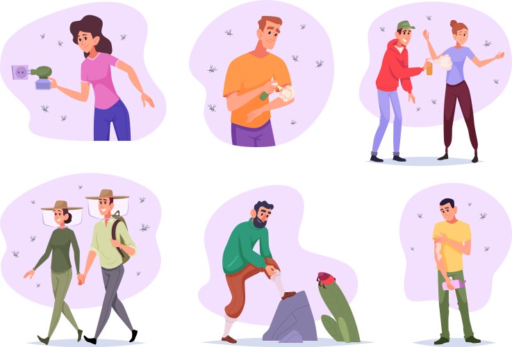 Bite Vector Images (over 43,000)