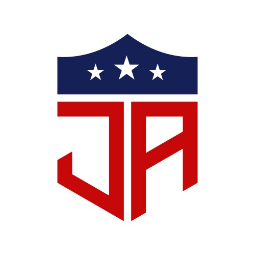 Ja Logos Vector Images (over 2,600)