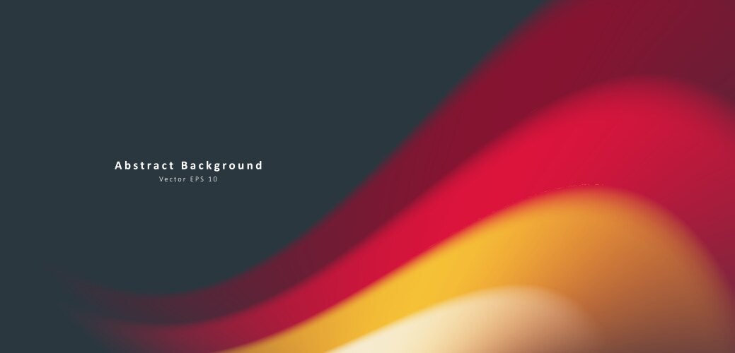 Red Wave Vector Images (over 240,000)