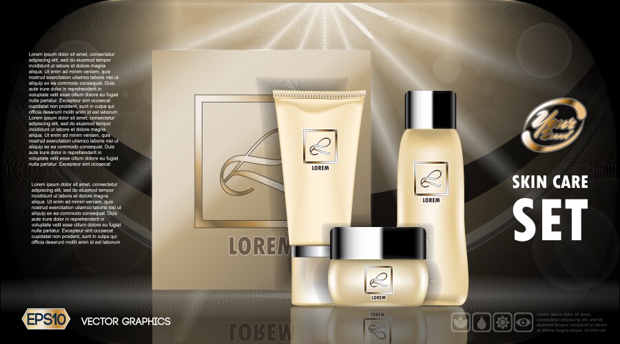 White Matte Background Vector Images (over 4,300)