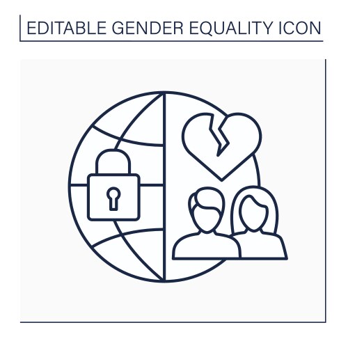 Forced Marriage Vector Images (over 120)