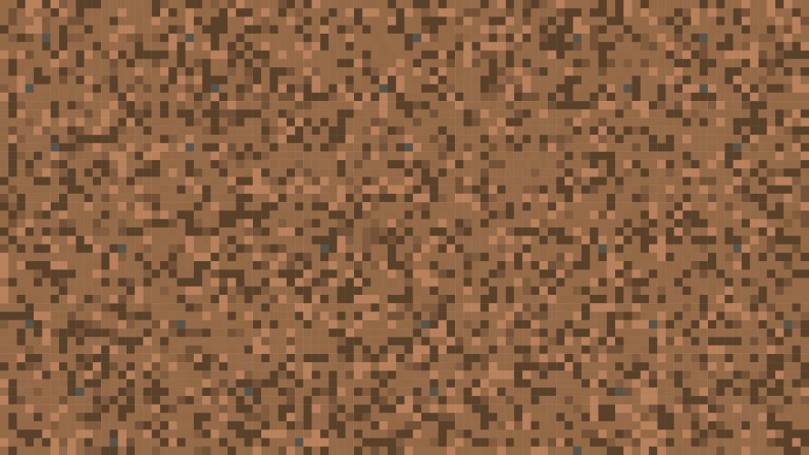 Minecraft Vector Images (over 750)