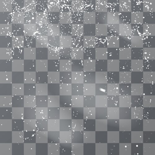 Frost Overlay Vector Images (over 5,600)