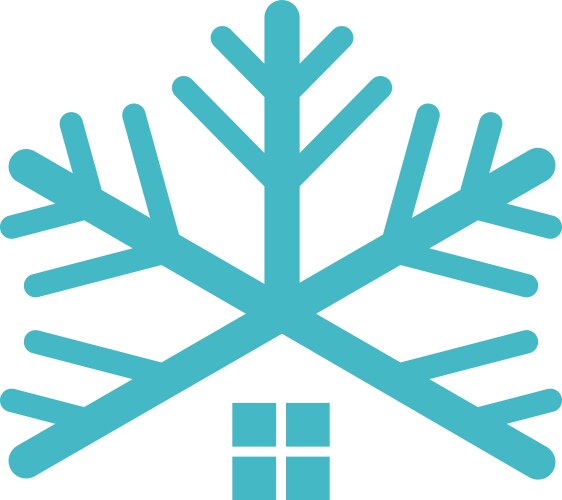 Hvac Logo Templates Vector Images (over 380)