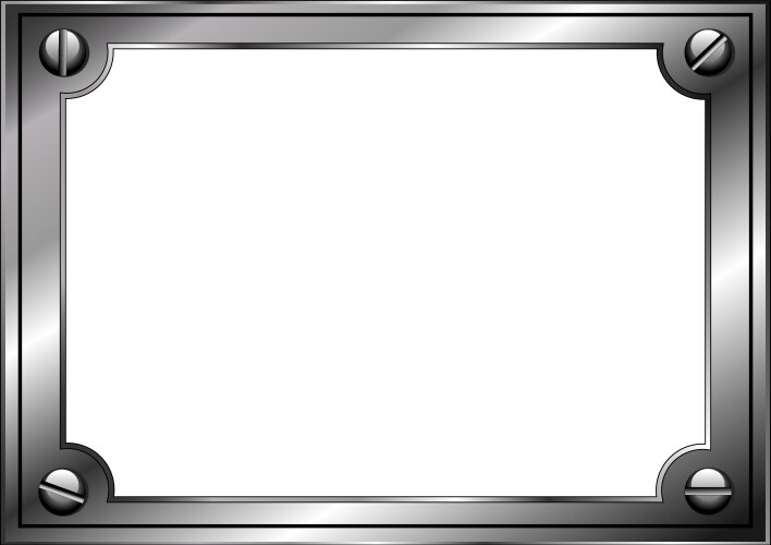 Free Frame Vector Images (over 100,000)