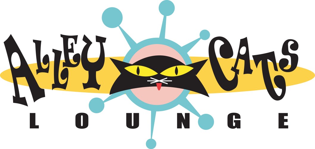 Alley Vector Images (over 6,200)