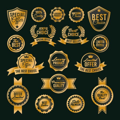 Win Vector Images (over 360,000)