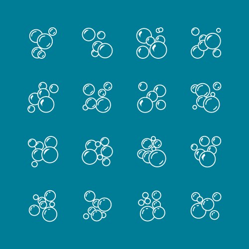 Blowing Bubbles Vector Images (over 6,700)