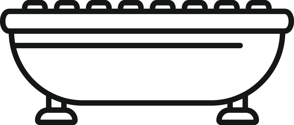 Royalty Free Vector Images (over 5,000)