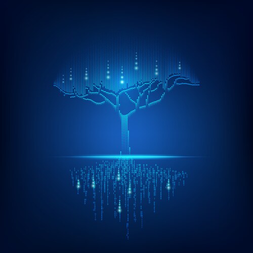 Digital Vector Images (over 4.2 million)