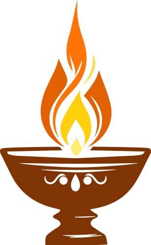 Diwali Vector Images (over 37,000)