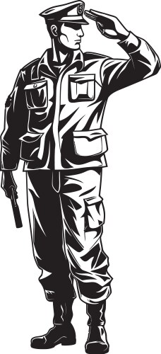 Sentry Icon Vector Images (over 190)
