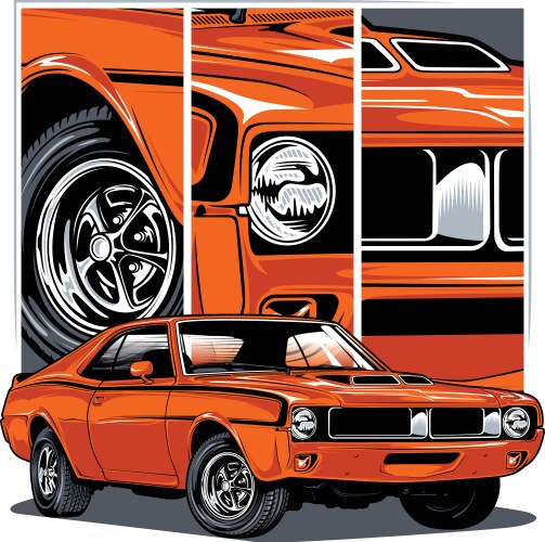 Muscle Vector Images (over 130,000)