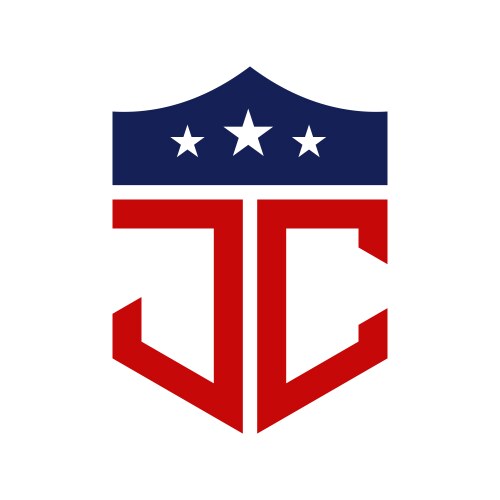 Jc Logos Vector Images (over 2,500)