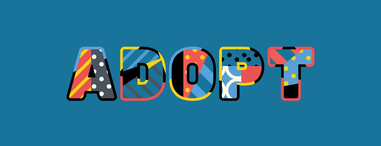 Movie concept word art Royalty Free Vector Image