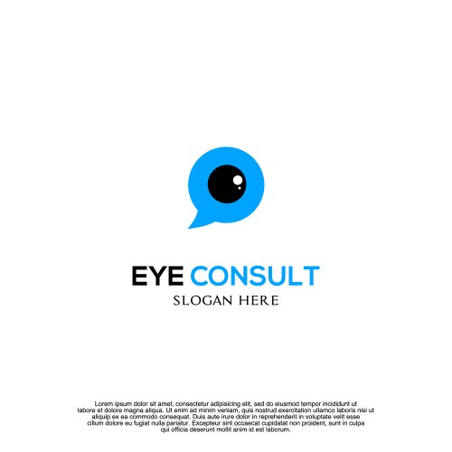 Consulting Logo Vector Images (over 290,000)