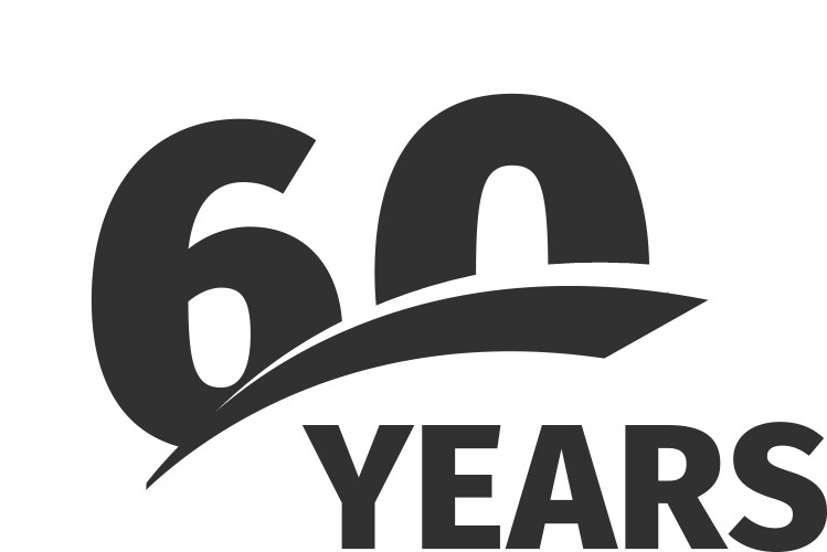 60th Birthday Vector Images (over 3,800)