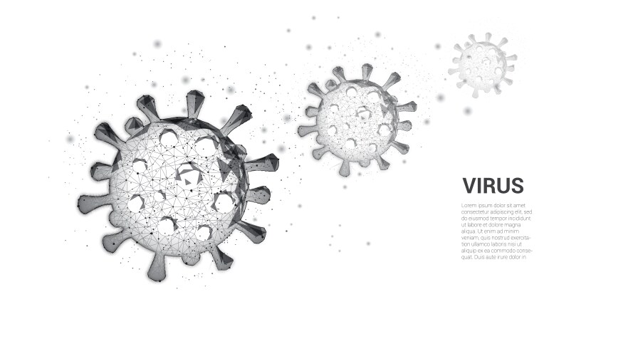 Cancer Virus Vector Images (over 12,000)