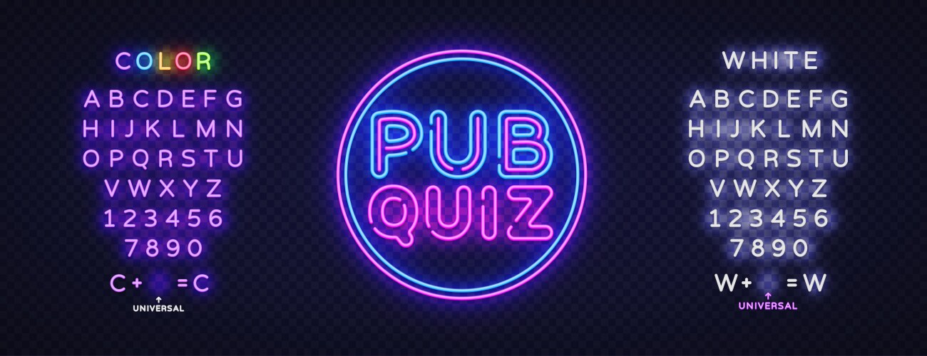 Quiz Background Vector Images (over 17,000)