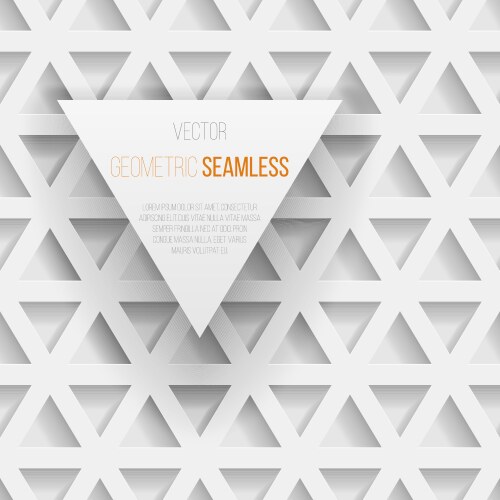 Triangle Pattern Vector Images (over 660,000)