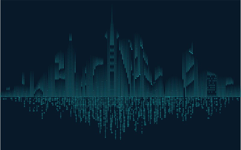 System Architecture Vector Images (over 9,600)