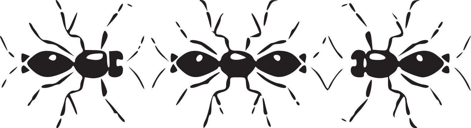 Bug Insect 52799150 Royalty Free Vector Vectorstock