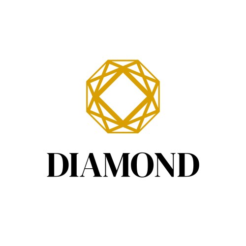 Crystal Logo Vector Images (over 27,000)