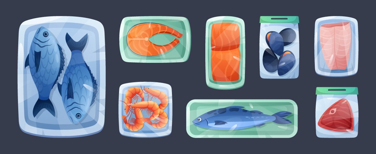 Frozen Vector Images (over 150,000)