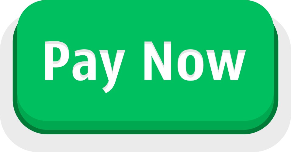 Equilibrium icon green Royalty Free Vector Image