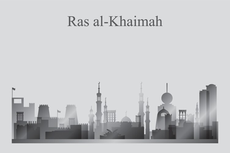 Ras Vector Images (over 6,500)