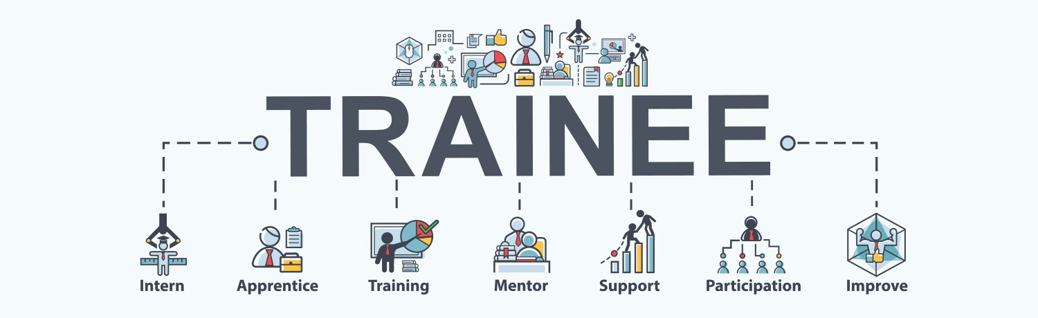 Branding banner web icon for business and digital Vector Image