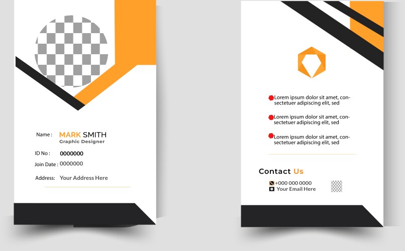 Free Abstract Vector Images (over 420,000)