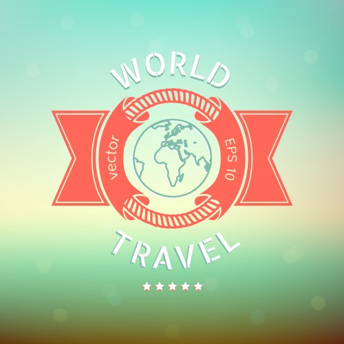 World Travel Vector Images (over 380,000)