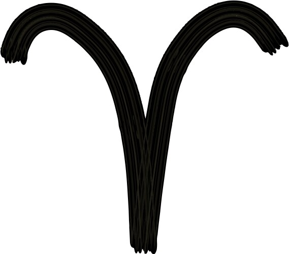 Aries Vector Images (over 16,000)