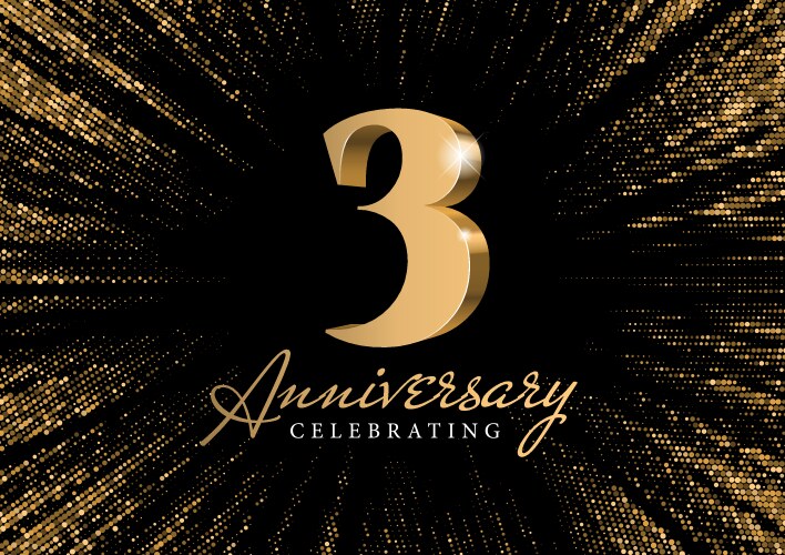 3 Vector Images (over 450,000)