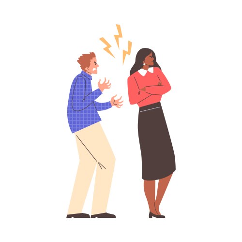 Dispute Vector Images (over 7,100)
