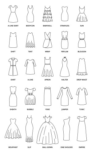 Yoke Vector Images (over 480)