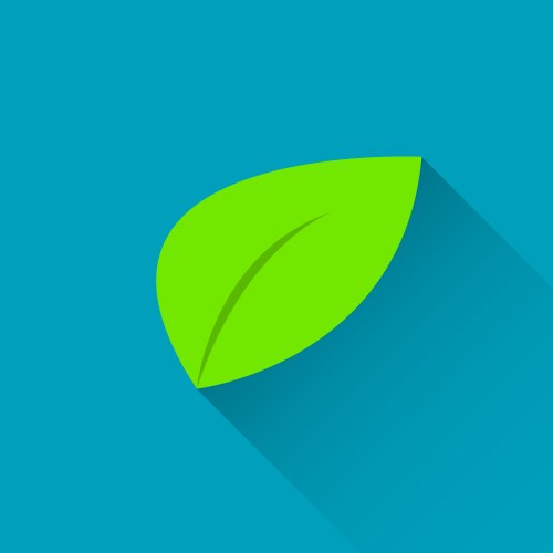 Leaf Vector Images (over 2.1 million)