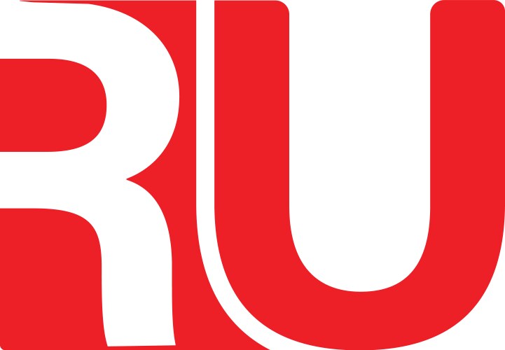 Ur Logo Vector Images (over 2,100)